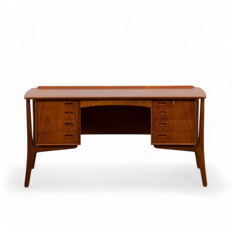 Carl-Harry Stålhane porslin Fokus Rörstrand - Linne & Lump i Laxå AB ...